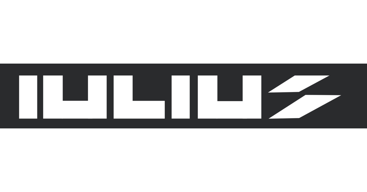 IULIUS