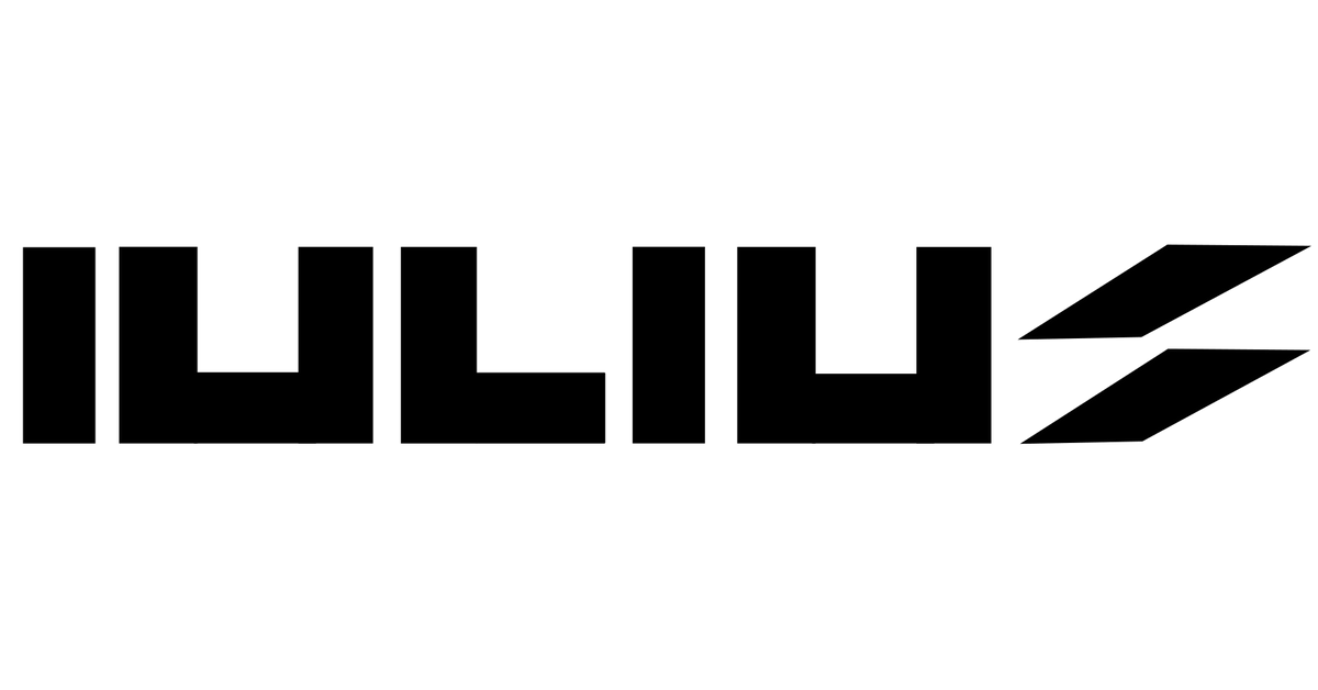 IULIUS